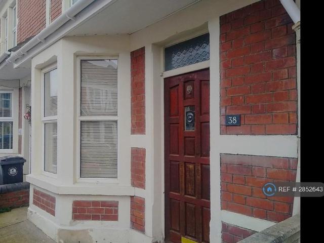 Sandholme Road, Bristol, BS4 3 bed terraced house to rent £1,940 pcm £448 pw