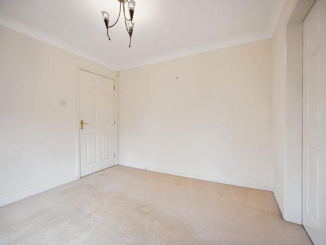Sandhead Terrace