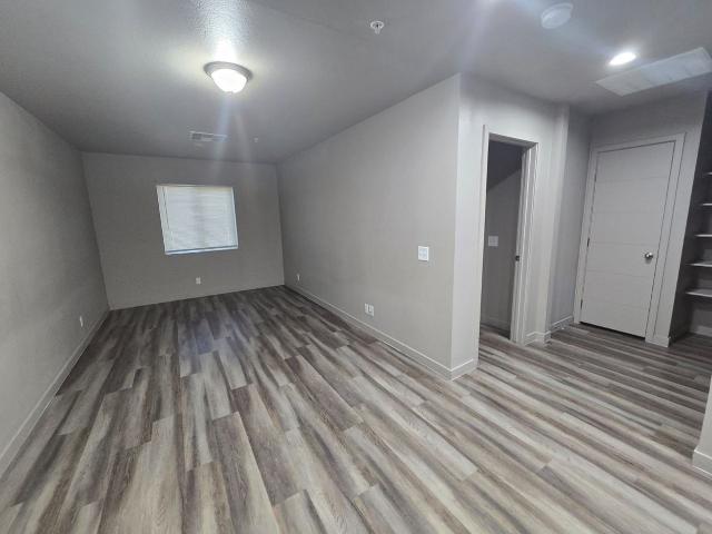 Sandhill 1 Bedroom Apartment for Rent at 3979 E Owens Ave, Las Vegas, NV 89110