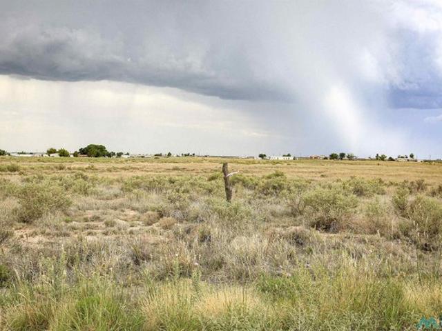 Sandhill Ave, Roswell, NM 88201