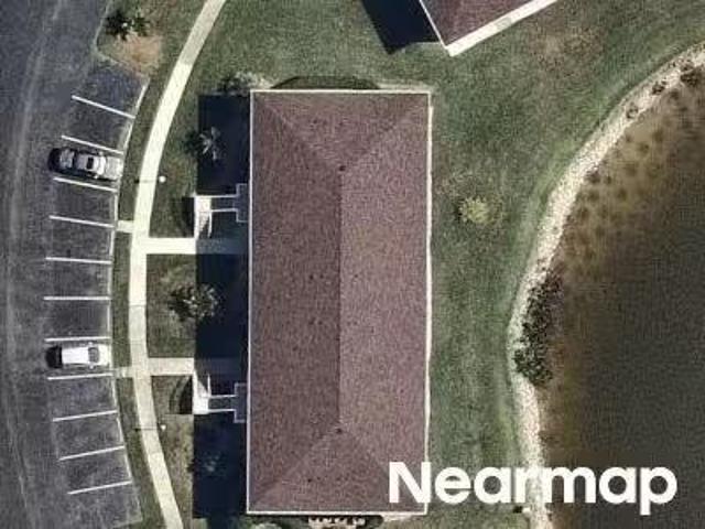 Sandhill Blvd Apt S102