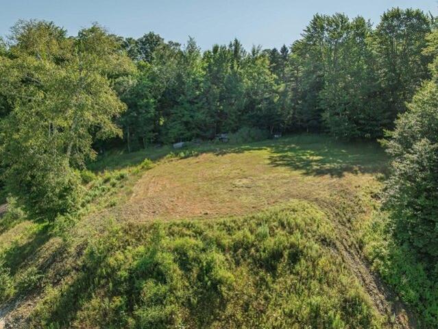 Sandhill Hts, Morristown, Plot For Sale