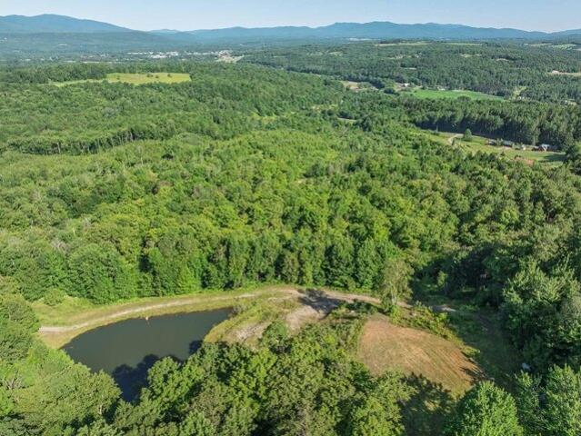 Sandhill Hts, Morristown, Plot For Sale