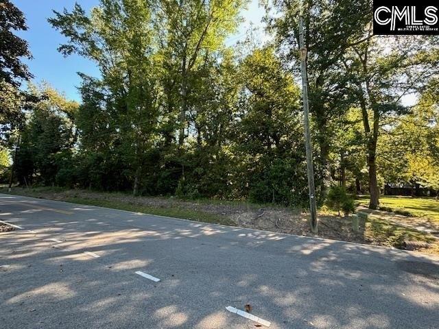 Sandhill Rd, Eastover, Plot For Sale