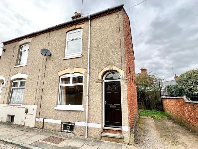 Sandhill Road, Northampton NN5, 2 bed property to rent, £1,100 pcm | PrimeLocation