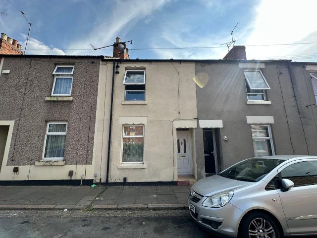 Sandhill Road, Northampton NN5, 3 bed terraced house to rent, £1,200 pcm | PrimeLocation