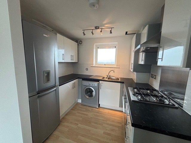 Sandhills Avenue, Leicester LE5, 1 bed flat to rent, £850 pcm | PrimeLocation