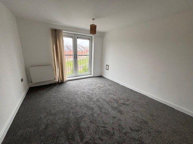 Sandhills Avenue, Leicester LE5, 1 bed flat to rent, £850 pcm | PrimeLocation