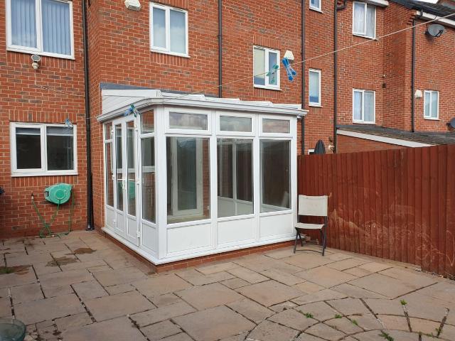 Sandhills Avenue, Leicester LE5, 5 bed semi detached house to rent, £1,250 pcm | PrimeLocation