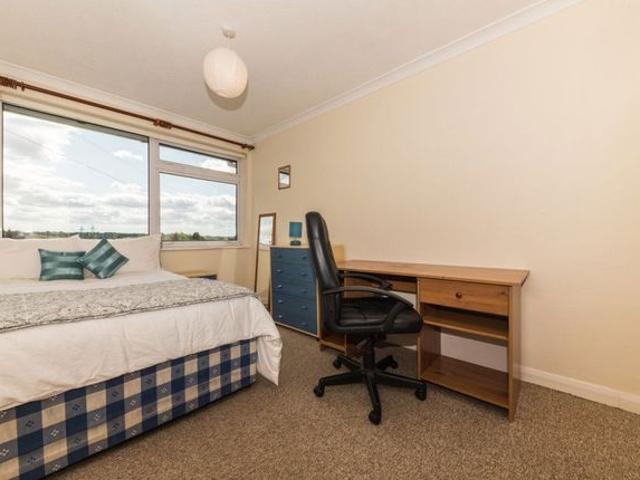 Sandhurst Close, Canterbury CT2, 4 bedroom property to rent 68708399 | PrimeLocation