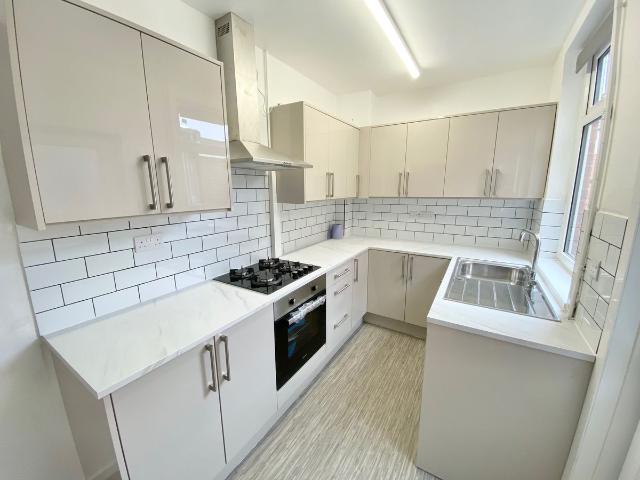 Sandhurst Street, Leicester LE2, 2 bed property to rent, £975 pcm | PrimeLocation