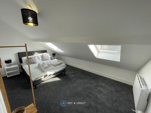 Sandhurst Street, Liverpool L17, 1 bed flat to rent, £775 pcm | PrimeLocation