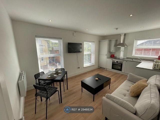 Sandhurst Street, Liverpool L17, 2 bed flat to rent, £1,150 pcm | PrimeLocation