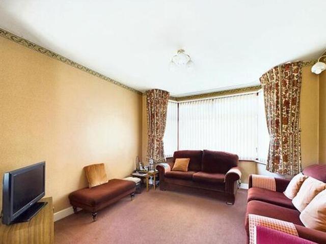 Sandhurst Road, London, 3 Bedroom Semi detached