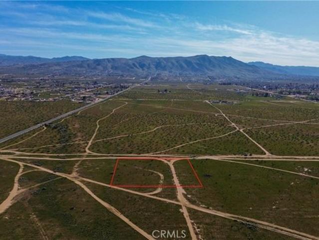 Sandia, Apple Valley, CA 92308