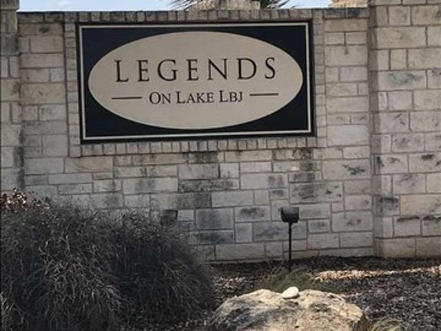 Sandia Loop Lot 9077, Kingsland, TX 78639