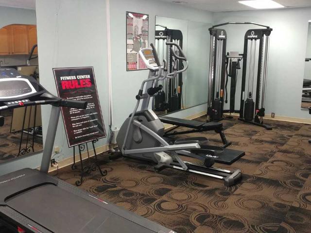 Sandia Shadows 2 Bedroom Apartment for Rent at 2901 Euclid Ave Ne, Albuquerque, NM 87106 Netherwood Park