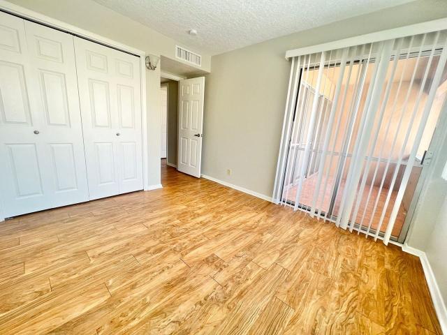 Sandia Shadows 2 Bedroom Apartment for Rent at 2901 Euclid Ave Ne, Albuquerque, NM 87106 Netherwood Park