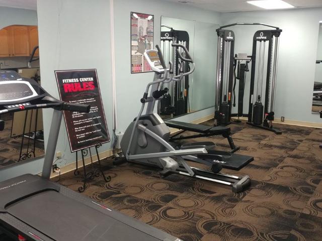 Sandia Shadows 2 Bedroom Apartment for Rent at 2901 Euclid Ave Ne, Albuquerque, NM 87106 Netherwood Park