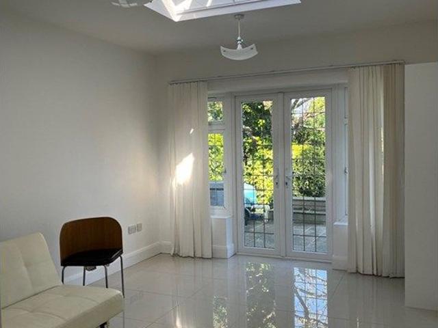 Sandilands, Croydon CR0, 1 bed flat to rent, £1,400 pcm | PrimeLocation