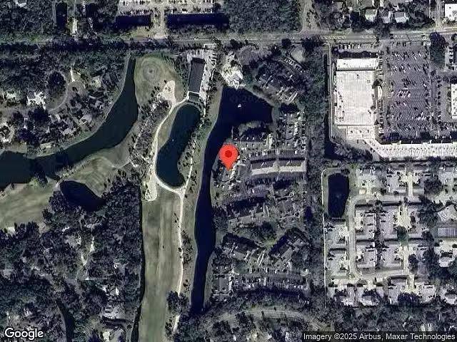 Sandiron, PONTE VEDRA BEACH, FL 32082