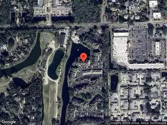 Sandiron, PONTE VEDRA BEACH, FL 32082