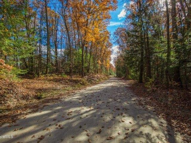 Sandisfield MA 01255 LS102961210