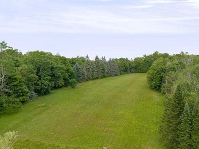 Sandisfield Rd, Sandisfield, Plot For Sale