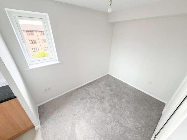 Sandon Close, Rochford, SS4