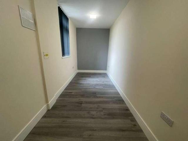 Sandon Road, Edgbaston, Birmingham, B17