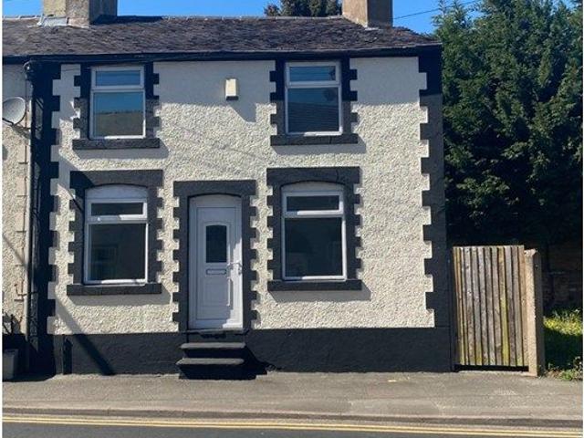 Sandon Road, Stafford ST16, 3 bed semi detached house to rent, £1,195 pcm | PrimeLocation