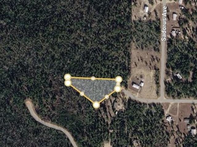 Sandoval Ct, Alford, FL 32420