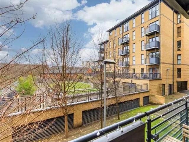 Sandover House, 124 Spa Road, Bermondsey Village, London, SE16 3FF, United Kingdom | 2 bed apartment for rent #138850879 | Rentberry