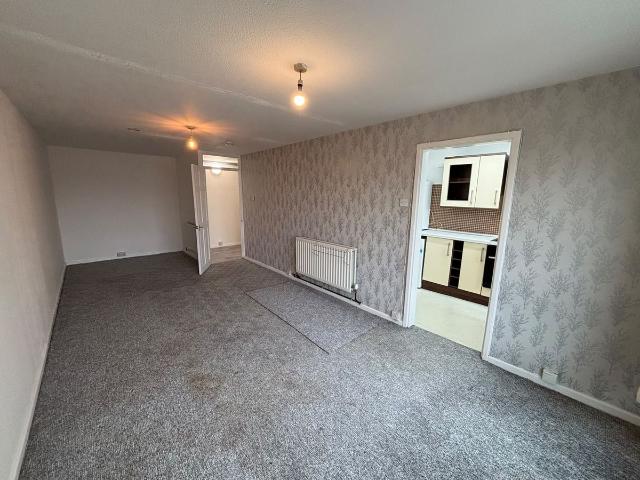 Sandown Court, Preston, Preston, Lancashire PR1, Studio to rent, £600 pcm | PrimeLocation