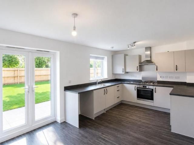 Sandown Drive, Bourne, PE10