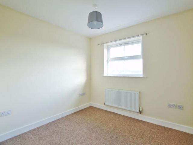 Sandown Drive, Bourne, PE10