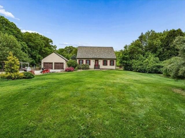 Sandown Rd, Chester, Home For Sale