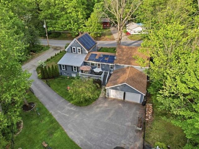 Sandown Rd, Fremont, Home For Sale