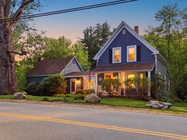 Sandown Rd, Fremont, Home For Sale