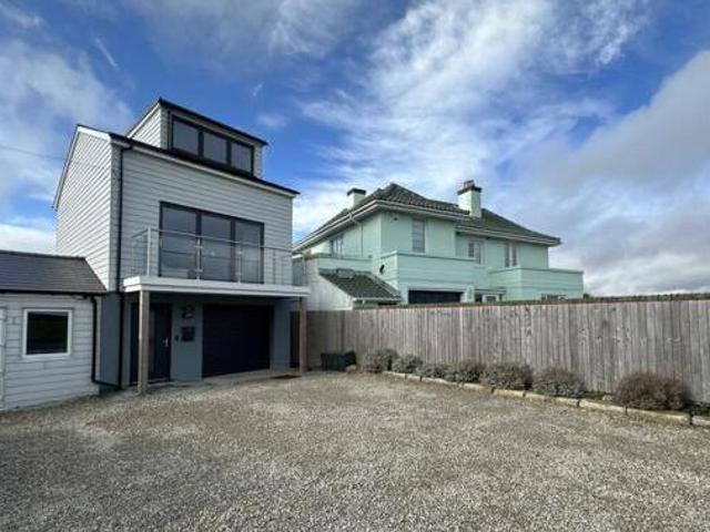 Sandown Road, Deal, 2 Bedroom House