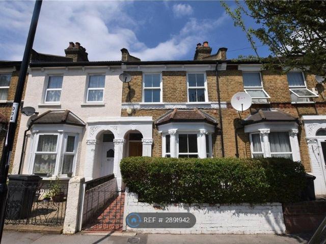 Sandown Road, London SE25, Room to rent, £750 pcm | PrimeLocation