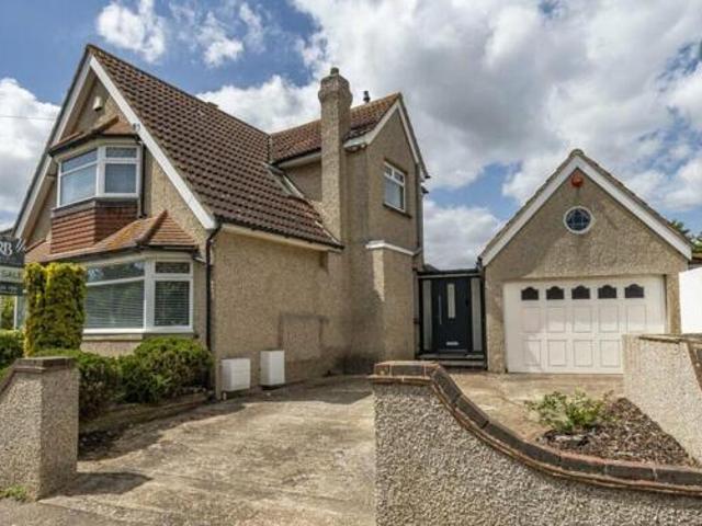 Sandown Road, Southwick, 4 Bedroom Detached