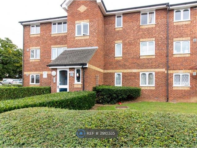 Sandown Road, Watford WD24, Studio to rent, £1,100 pcm | PrimeLocation