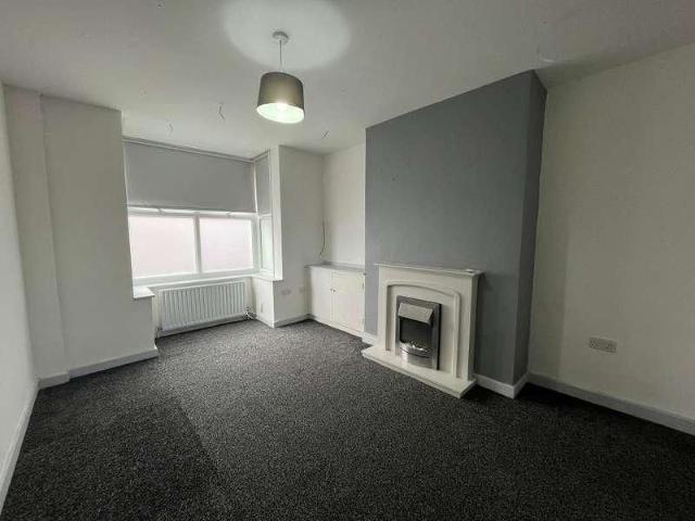 Sandown Street, Manchester, M18