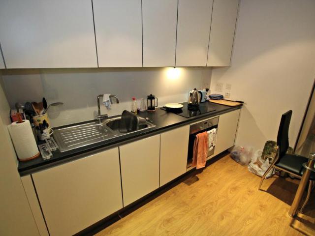 Sandland Street,, WC1R