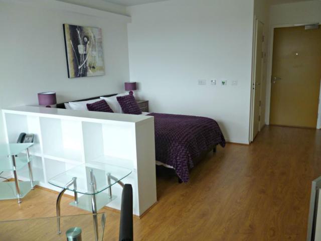Sandland Street,, WC1R