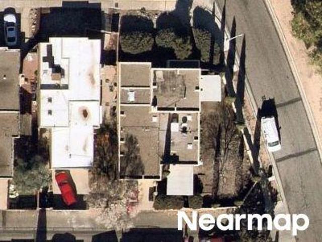 Sandlewood Dr NW
