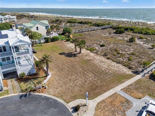 Sandlewood, Tybee Island, GA 31328