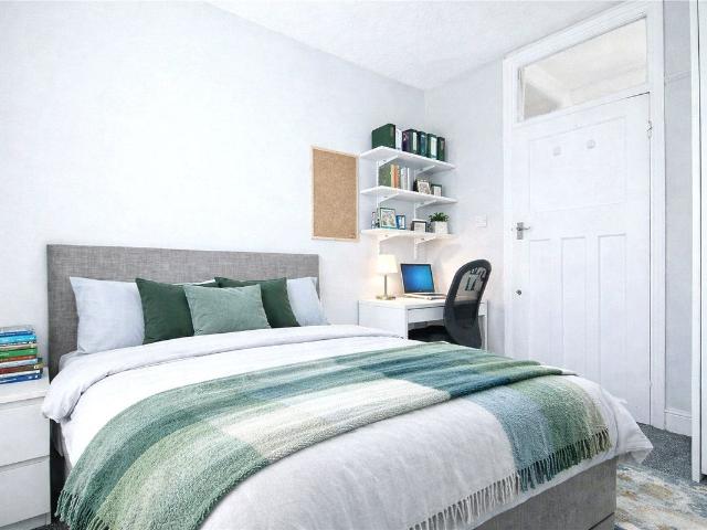 Sandling Avenue, Horfield, Bristol BS7, 4 bed shared accommodation to rent, £600 pcm | PrimeLocation