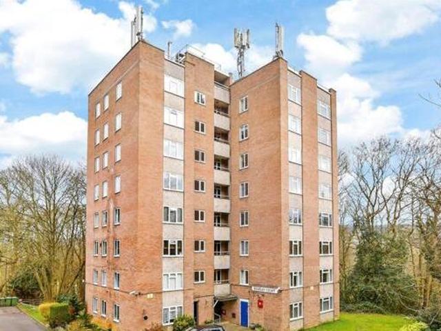 Sandling Lane, Penenden Heath, 2 Bedroom Apartment